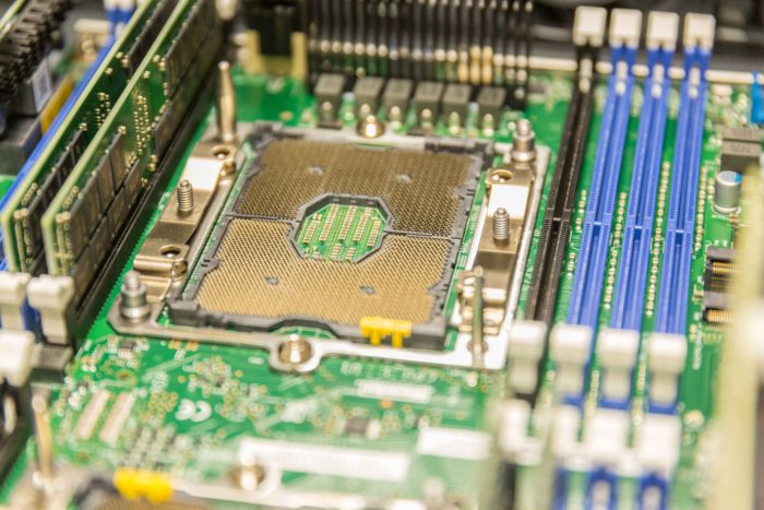 Opslag in de cloud: betrouwbare en veilige ICT-oplossingen | IC ...