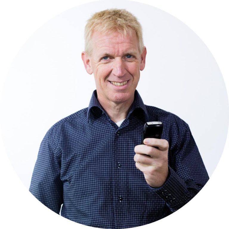 Automatisering voor effectieve ICT-oplossingen - Aanbod van IC ...